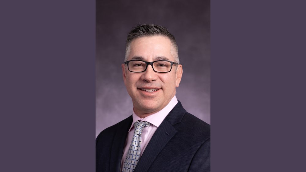 HealthConnect by Dignity Health Yavapai Regional Medical Center