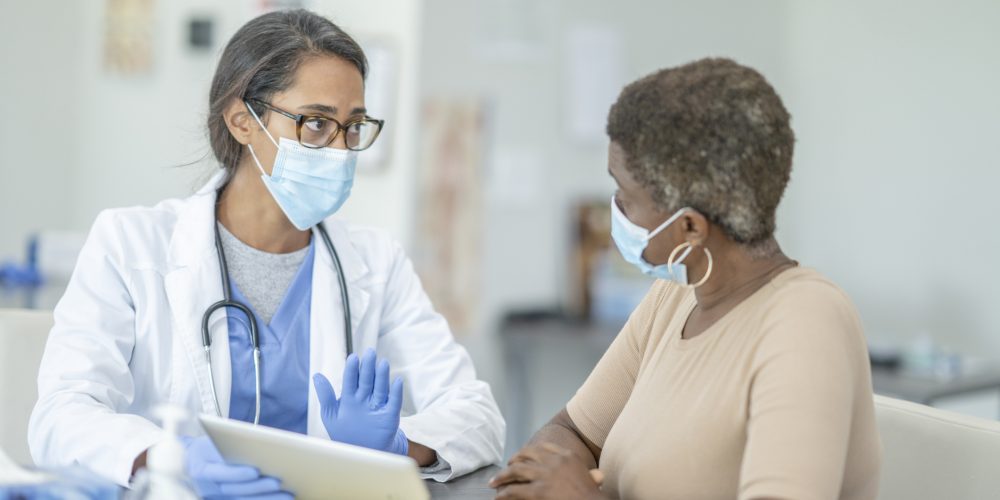 YRMC Outpatient Laboratory Ready to Serve Community • HealthConnect by ...